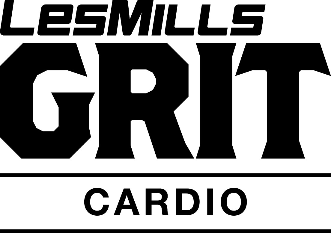 Fitness LesMills – www.garden-fitness.fr